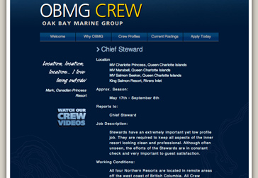 Dialect — Case Studies — OBMG Crew